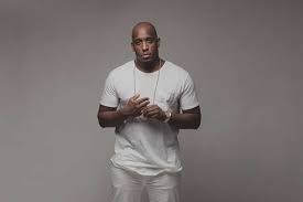 10 rappers cristãos internacionais que você deve conhecer – Graça e justiça